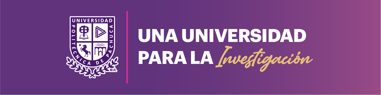 Universidad Politecnica De Pachuca Logo TecNM | Pachuca